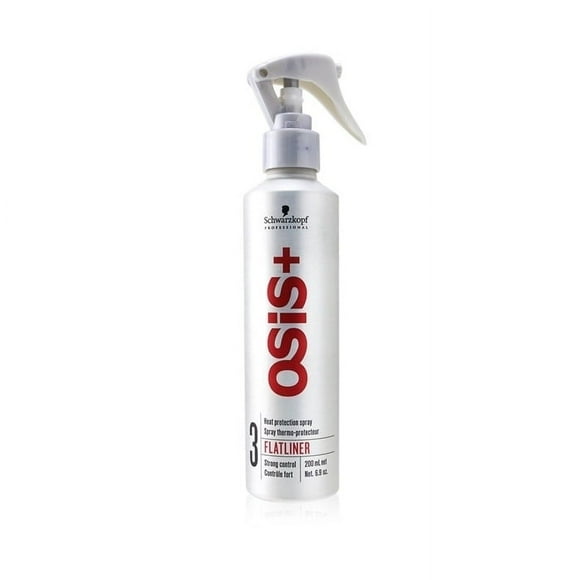 Schwarzkopf Osis Hair Products