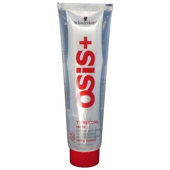 Schwarzkopf Osis Hair Products