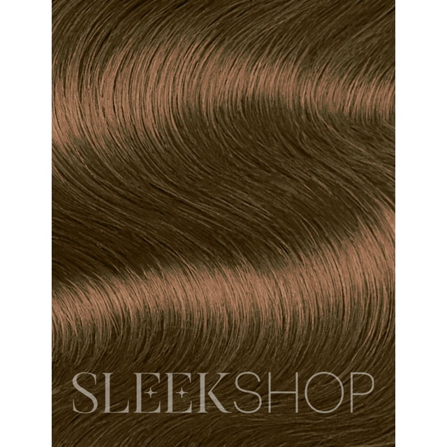 Schwarzkopf Professional Igora Color10 Permanent Hair Dye - Dark Blonde ...