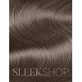 Schwarzkopf Professional Igora Color10 Hair Color (7-12 - Med Ash ...