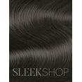 Schwarzkopf, Hair Color Creme Dye, 4-0 Medium Brown, Permanent ...