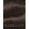 Schwarzkopf Igora Royal Permanent Hair Color Creme Dye 4-68 - Walmart.com