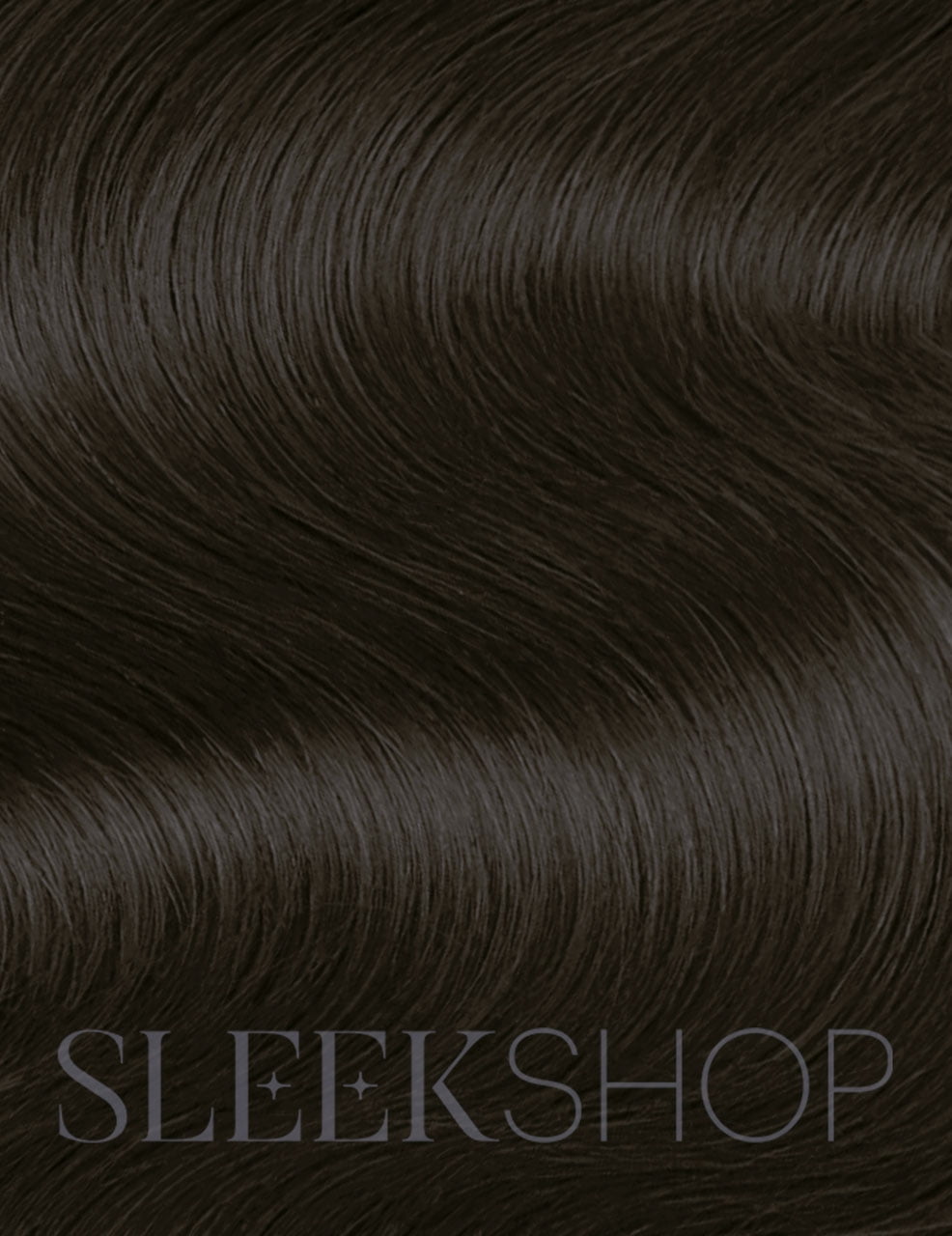 Schwarzkopf Professional Igora Zero AMM Ammonia-Free Permanent Color ...