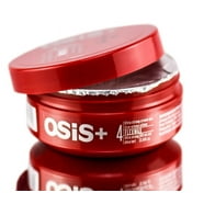 Schwarzkopf OSiS FlexWax Cream Wax, Ultra Strong Hold - 2.8 oz ...