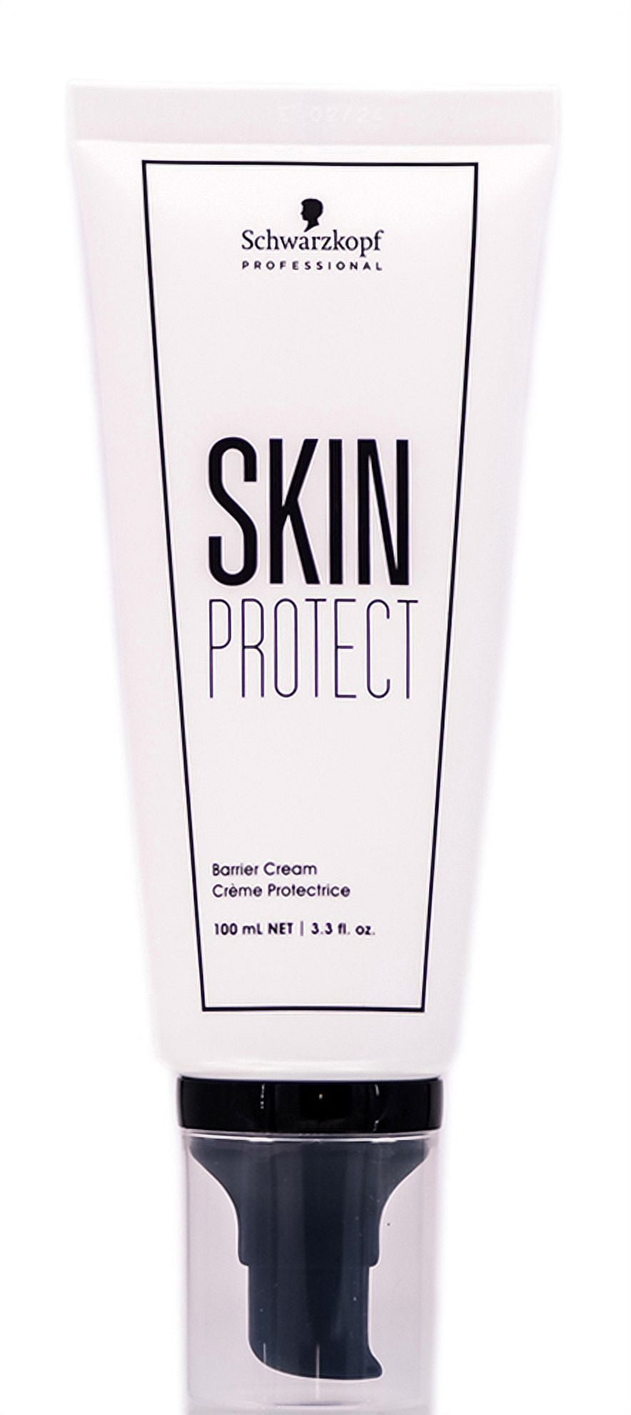 Schwarzkopf Professional Skin Protect Barrier Cream - 3.3 oz - Walmart.com