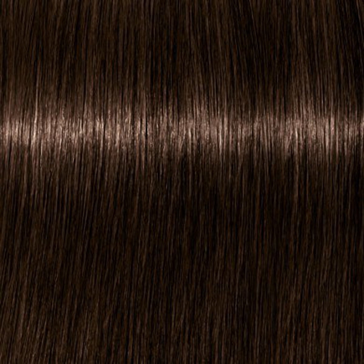 Schwarzkopf TBH ( 4-64 Warm ) Medium Brown Chocolate Beige Permanent ...