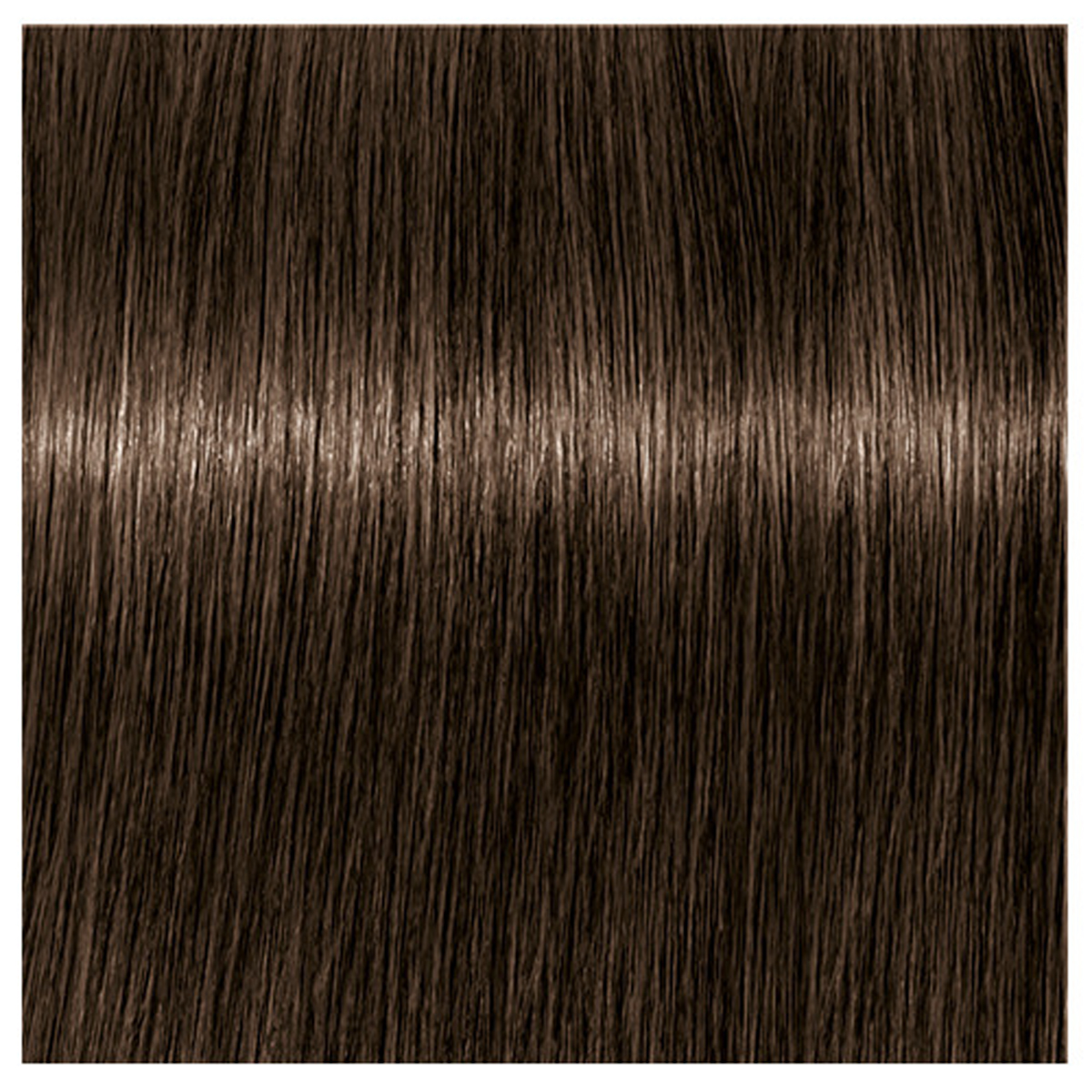 Schwarzkopf TBH 5-06 Natural Light Brown Natural Chocolate Permanent ...