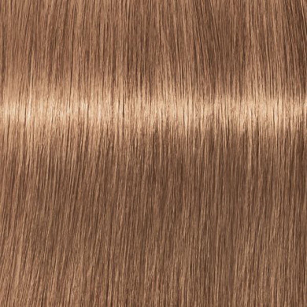 Schwarzkopf TBH 7-49 Cool Medium Blonde Beige Violet Permanent Color ...