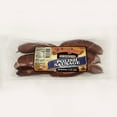 Schweigert Fully Cooked Chicken Polish Sausage 8 24oz - Walmart.com