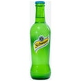 Schweppes Bottle Drink - Walmart.com
