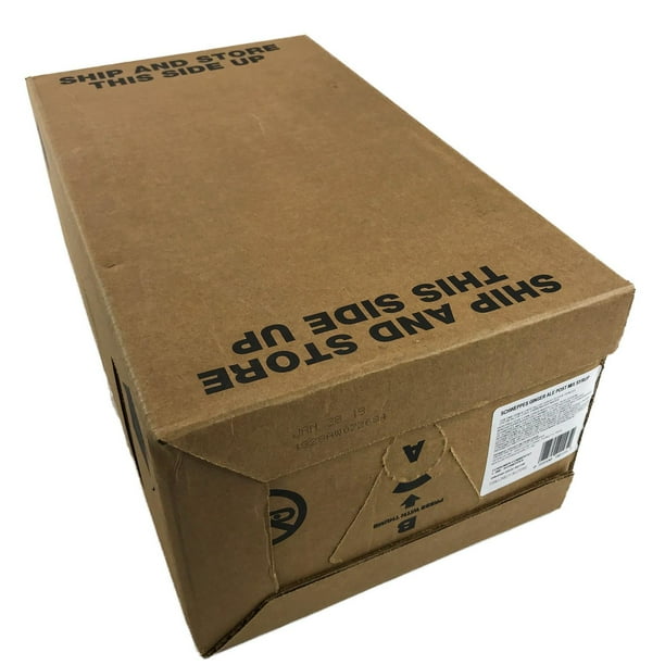 Schwepps Ginger Ale 3 Gallon Soda Fountain Syrup Concentrate Bag In Box ...