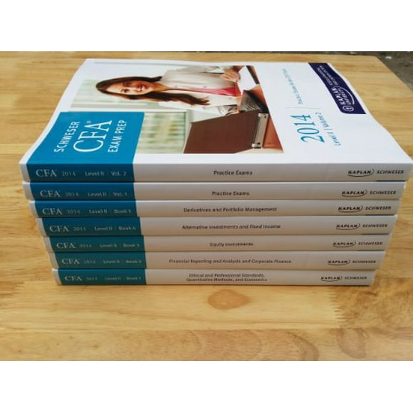 Kaplan Sie Quicksheet