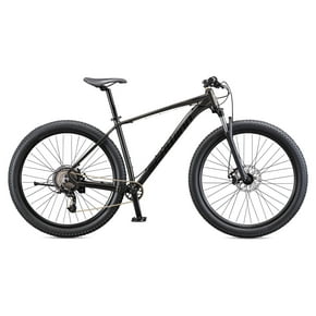 29 Inch Bikes Men