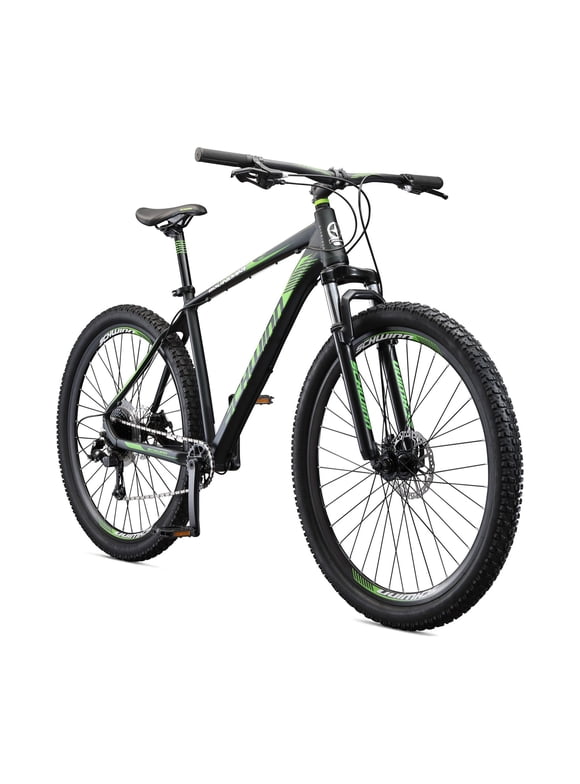 Mountain Bikes 29 inch in Bikes - Walmart.com