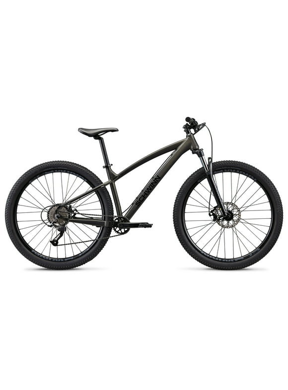 Mountain Bikes 29 inch in Bikes - Walmart.com