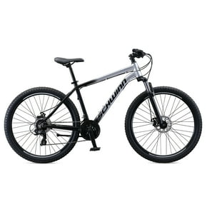 29" Men's Bikes