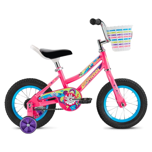 Schwinn Bicycles - Walmart.com