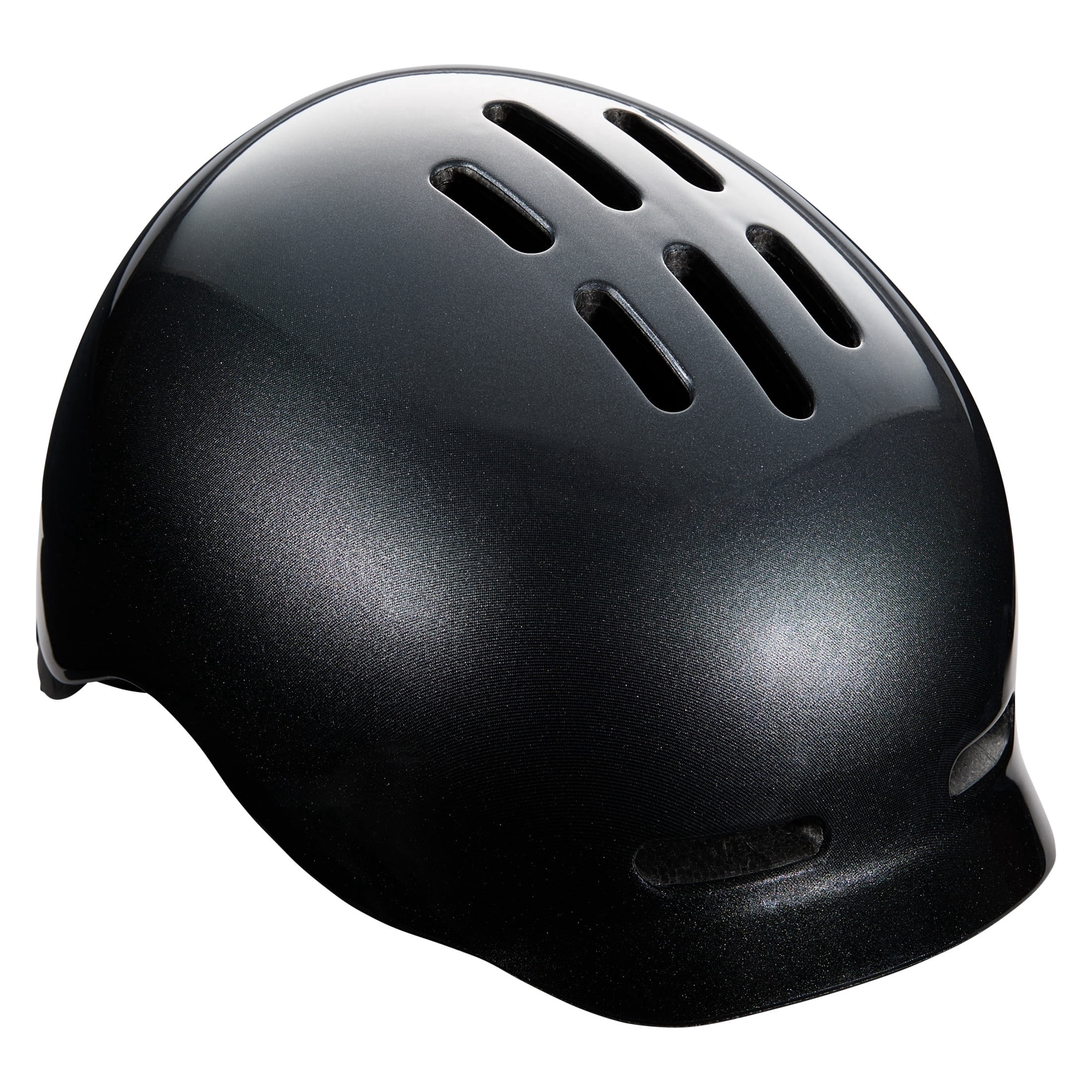Schwinn Avion Youth Unisex E-Bike Helmet, Black - Walmart Business Supplies