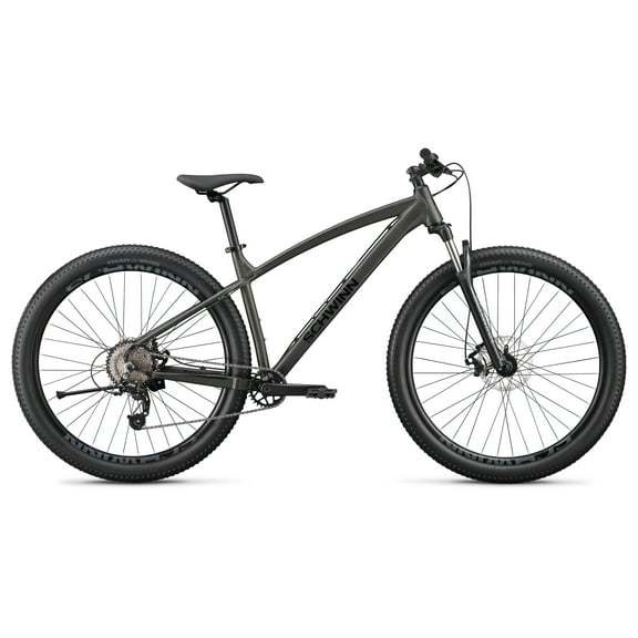 Schwinn 29 Inch Mountain Bike