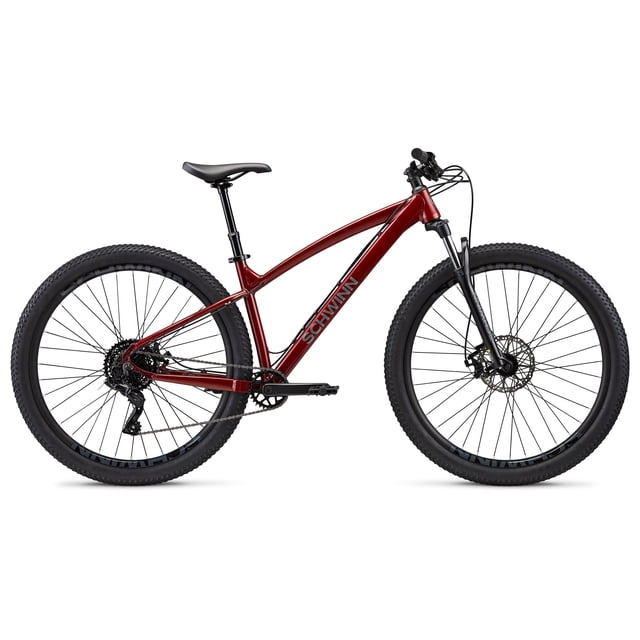 Schwinn Axum 29" Bike | Bike grips for bicycle shops - Walmart Business ...