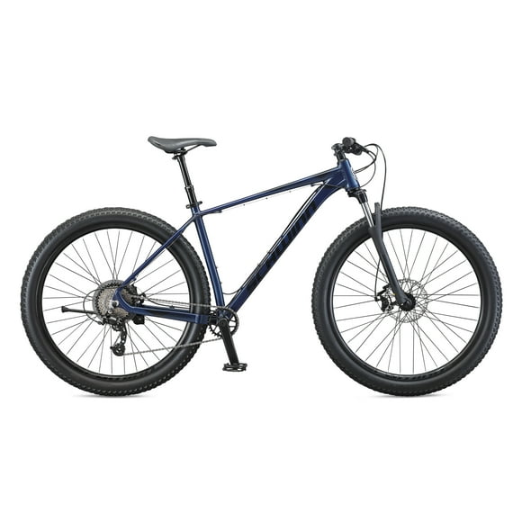 Schwinn 29 Inch Mountain Bike