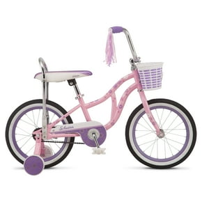 Girl's Bikes in Bikes - Walmart Business