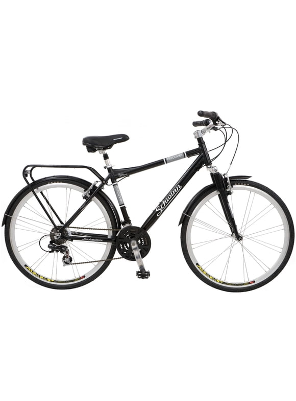 Schwinn Men's Bikes in Adult Bikes - Walmart.com