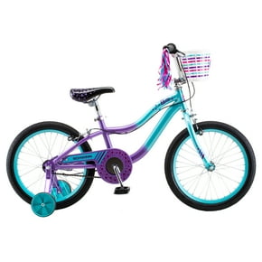 Schwinn Bicycles - Walmart.com