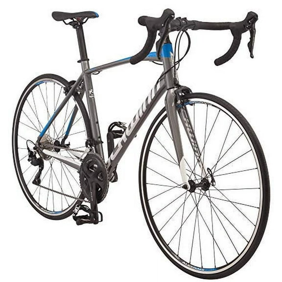 Schwinn 29 Inch Mountain Bike