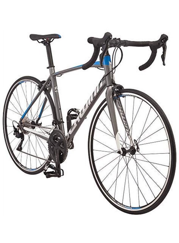 Schwinn Men's Bikes in Adult Bikes - Walmart.com