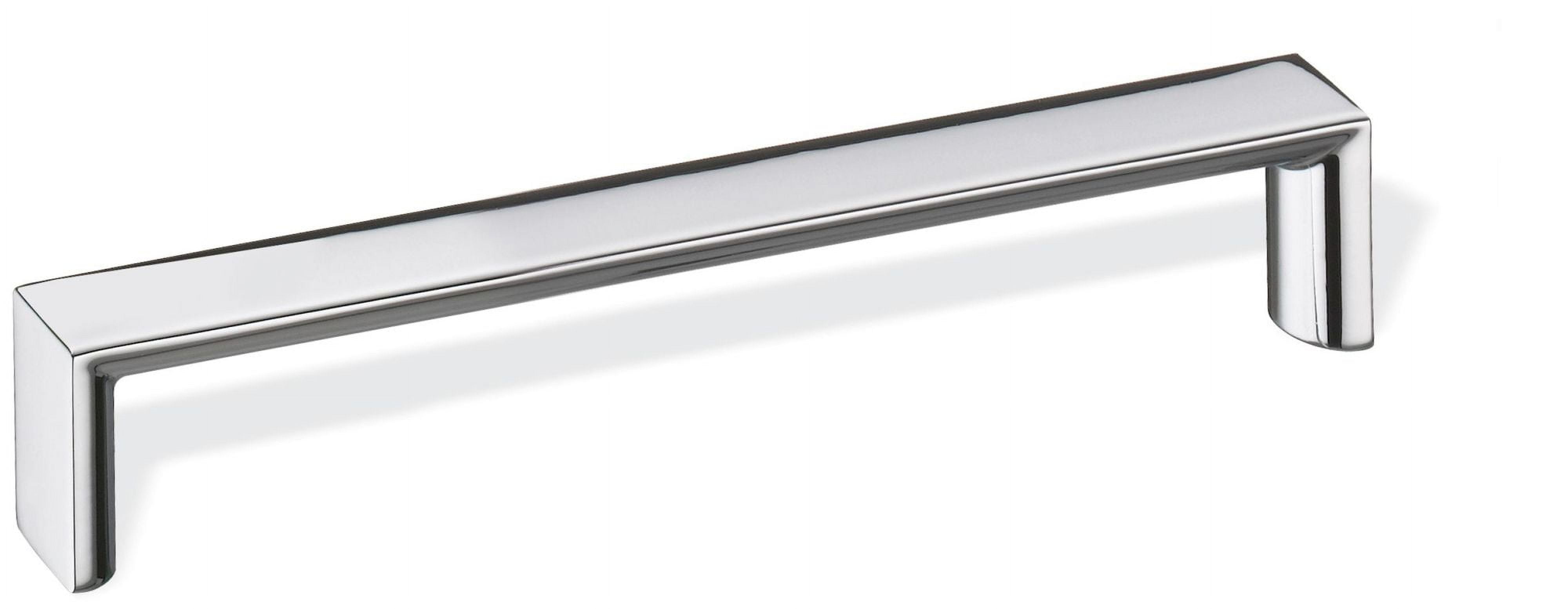 Schwinn Hardware 2389/480 18-7/8" Center To Center Handle Cabinet Pull ...