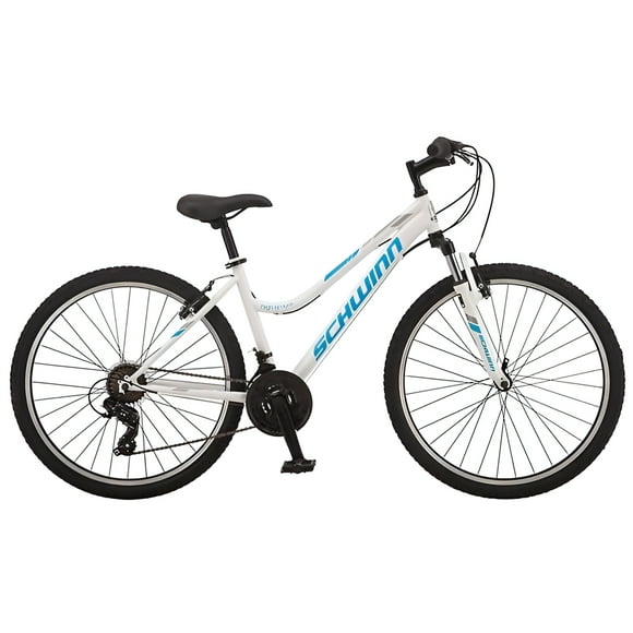 Schwinn 29 Inch Mountain Bike