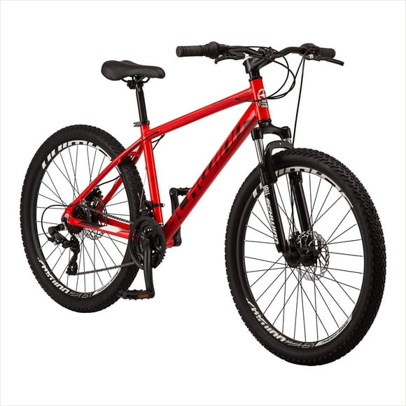 Schwinn Mountain Bike