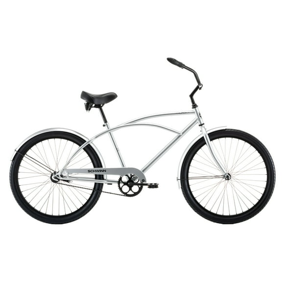 Schwinn Cruiser Bikes in Bikes - Walmart.com