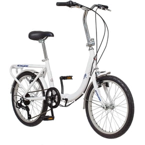 Folding Bikes in Specialty Bikes - Walmart.com