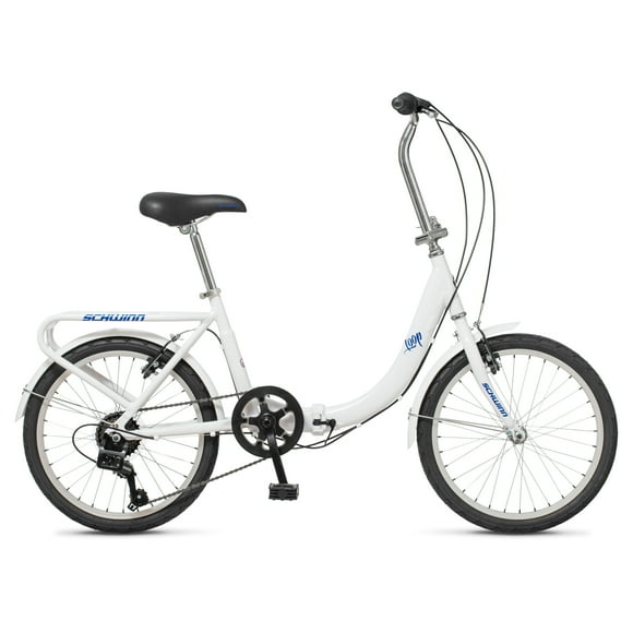 Schwinn Bicycles - Walmart.com