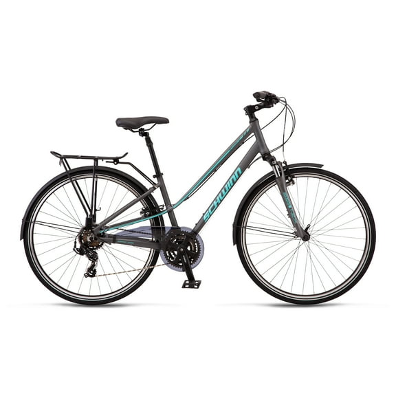 Schwinn Bicycles - Walmart.com