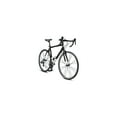 Schwinn Phocus 1400 Men's Lightweight Aluminum Road Bicycle for Adults - Walmart.com