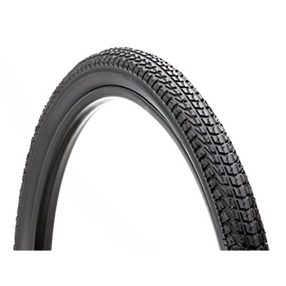 Schwinn Replacement Bike Tire Cruiser Bike 26 x 1 95 Inch - Puncture ...