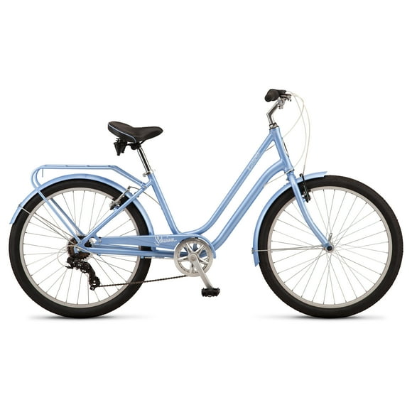 Schwinn Bicycles - Walmart.com