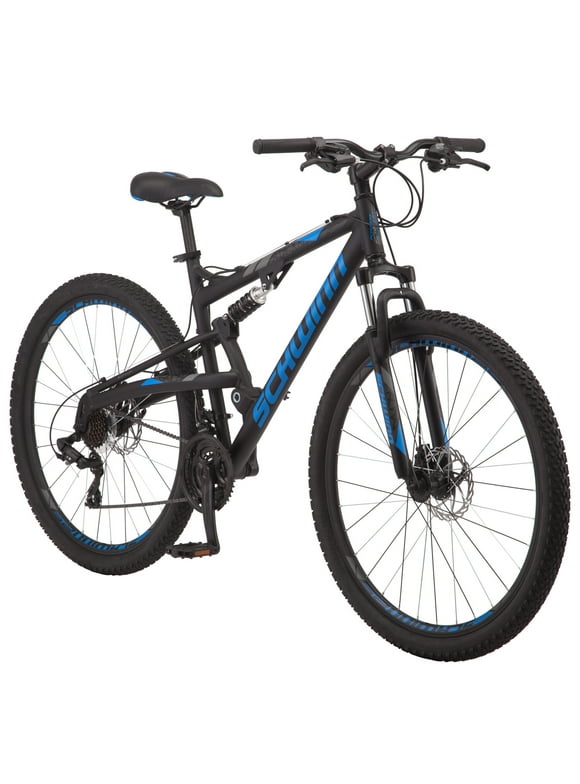 Mountain Bikes 29 inch in Bikes - Walmart.com