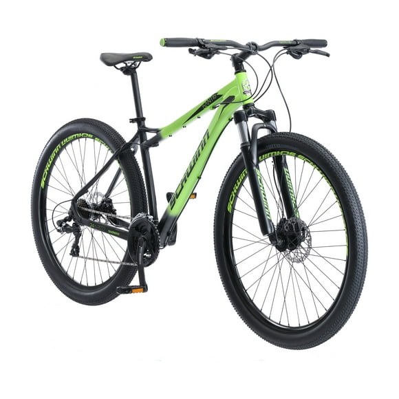 Schwinn 29 Inch Mountain Bike