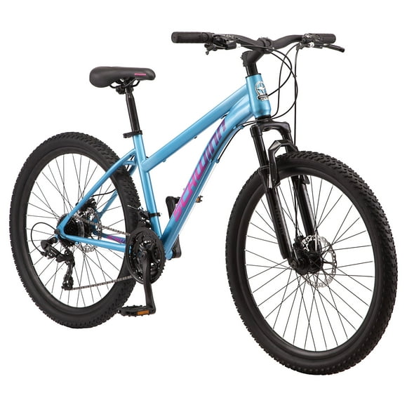 Schwinn 29 Inch Mountain Bike