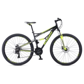 Schwinn 29 Inch Mountain Bike