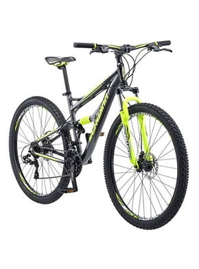 Mountain Bikes 29 inch in Bikes - Walmart.com