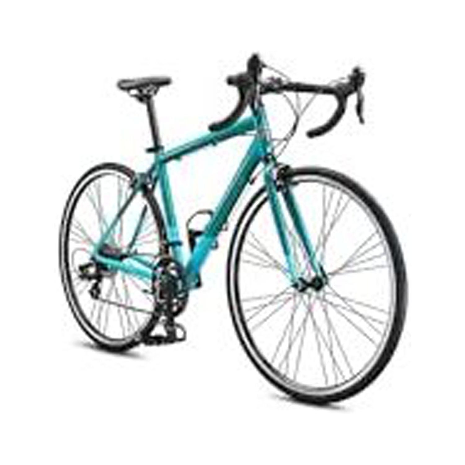 Schwinn Unisex 700c Road Bike 14 Speed Aluminium Walmart
