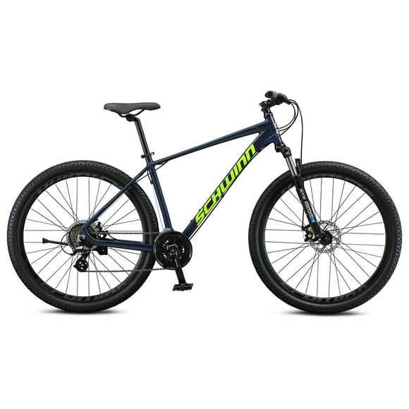 Schwinn 29 Inch Mountain Bike