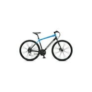 Schwinn Phocus 1400 Men's Lightweight Aluminum Road Bicycle for Adults ...