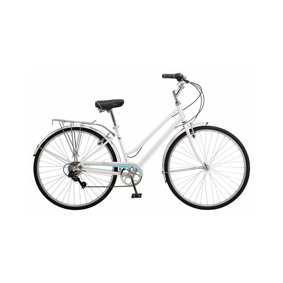 Schwinn Bicycles - Walmart.com