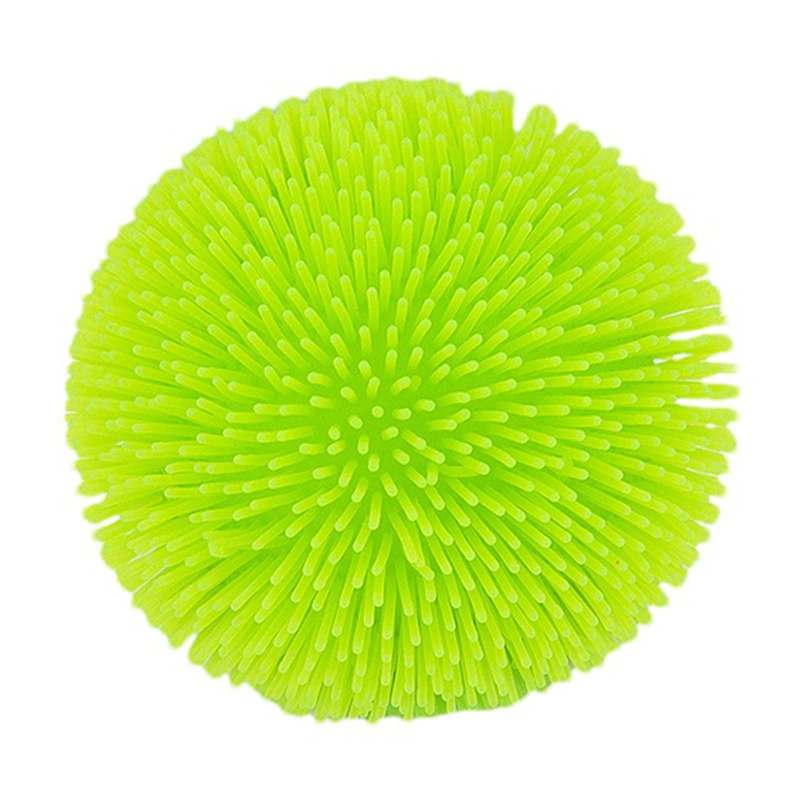 Schylling Fuzz Ball - Sensory Toy with a Velvet Texture and Soft Cloud ...